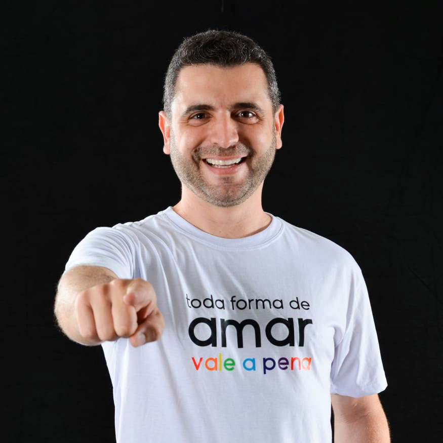 Equipe – Ponto da Dança